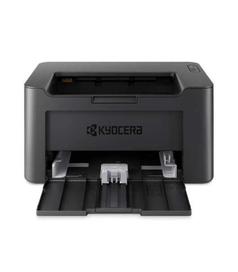 KYOCERA PA2000W Siyah-Beyaz A4 Wi-fi Lazer Yazıcı - Fast Büro | Ofis ...