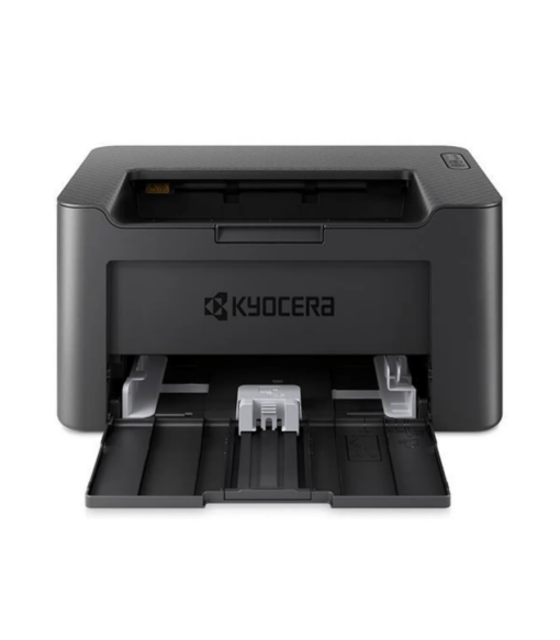 KYOCERA PA2000W Siyah-Beyaz A4 Wi-fi Lazer Yazıcı - Fast Büro | Ofis ...
