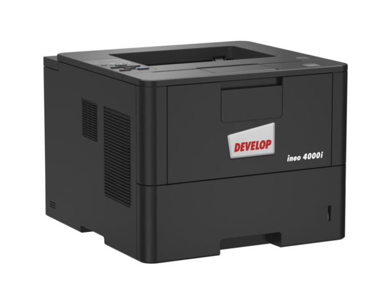 Fırsat Ürünleri - Fast Büro | Ofis Makineleri Online Satış Mağazası